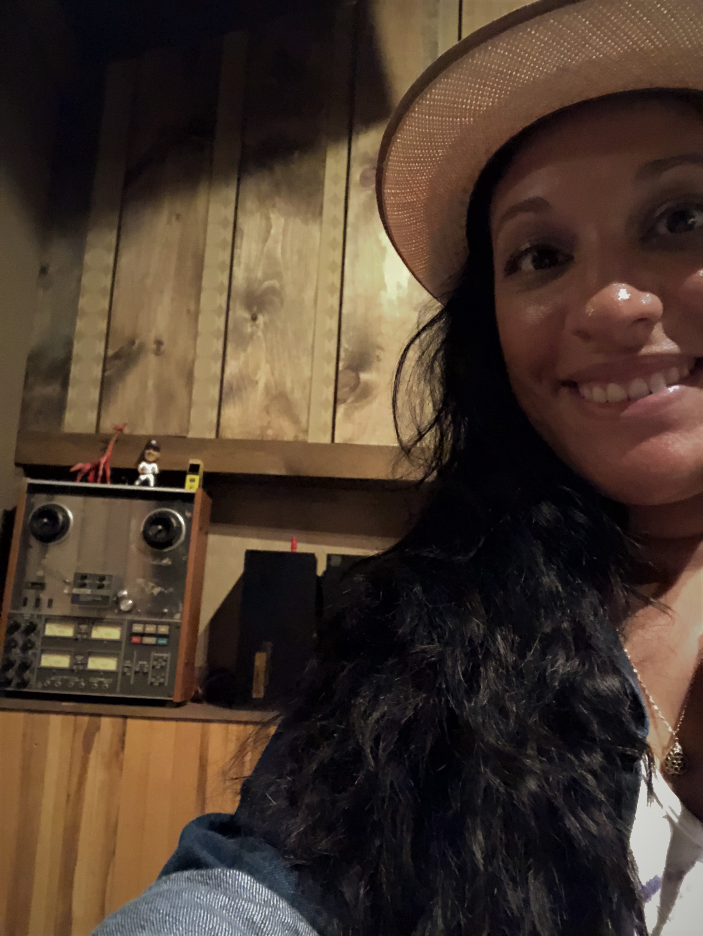 Events | Jennifer Cintron